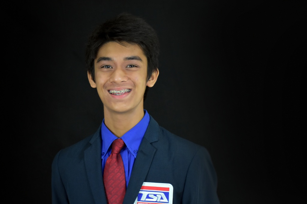 officerAlex – Florida TSA