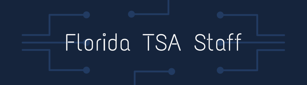 FL TSA Staff – Florida TSA