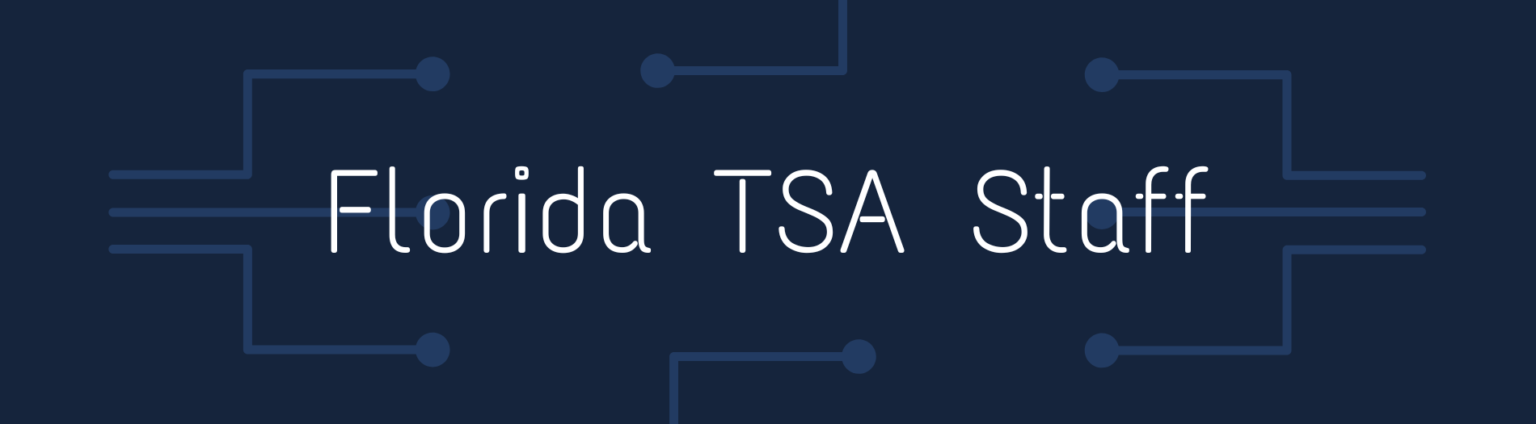 FL TSA Staff – Florida TSA