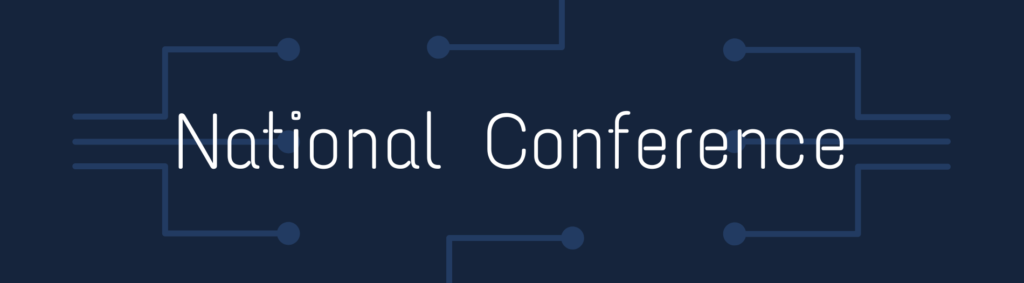 National Conference – Florida TSA