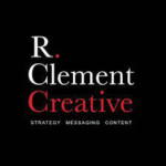 RCC-logo – Florida TSA