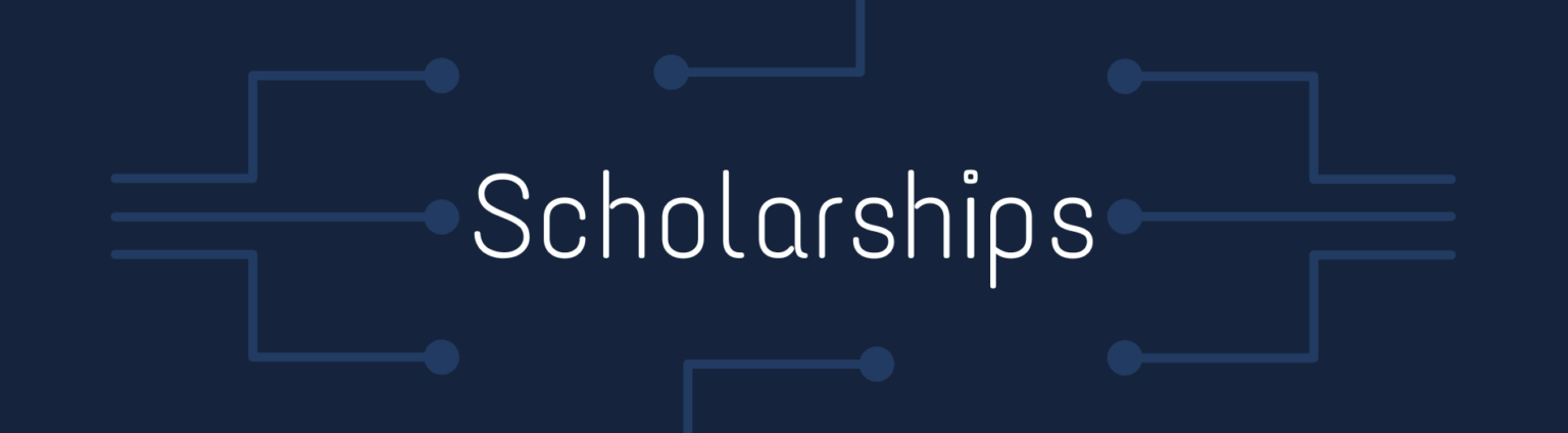 Scholarships – Florida TSA