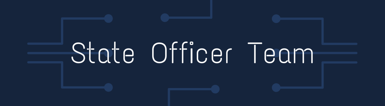 State Officer Team – Florida TSA