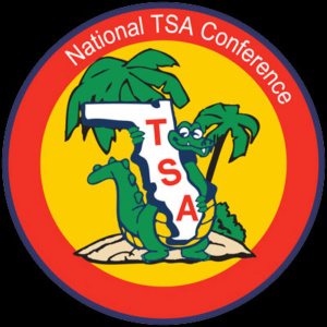 National Conference – Florida TSA
