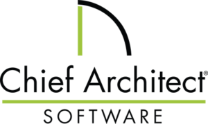 chief-architect-logo – Florida TSA