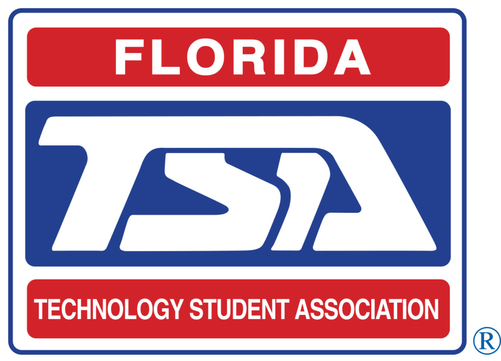 fltsajpg – Florida TSA