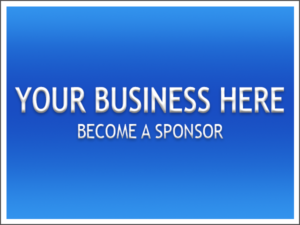 Florida TSA – Learning to Lead in a Technical World