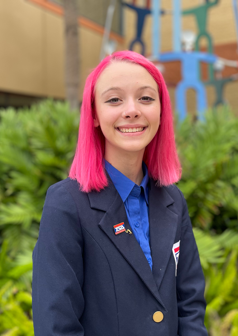 hecht – Florida TSA