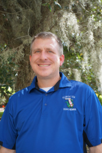 Lauer – Florida TSA