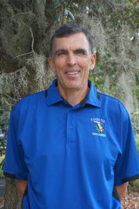 Florida TSA Board of Directors – Florida TSA