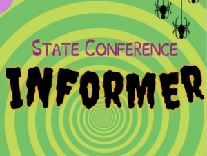 Florida TSA – Learning to Lead in a Technical World