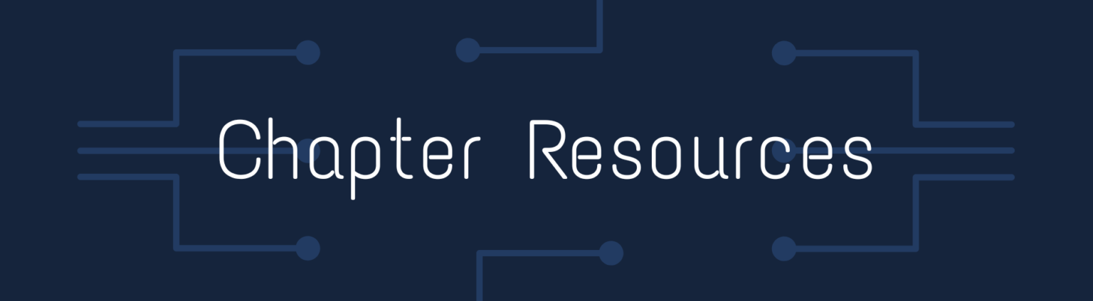 Chapter Resources – Florida TSA