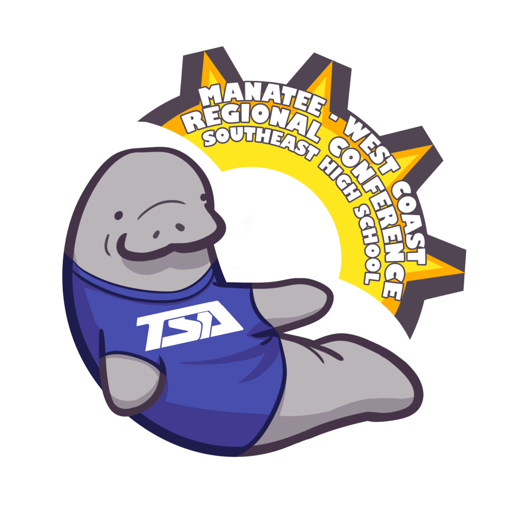 Manatee Regional – Florida TSA