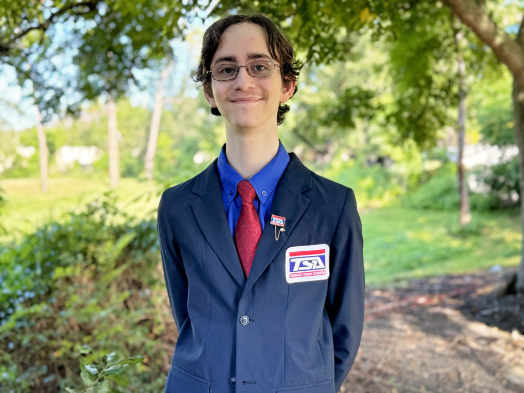 State Officers Pictures – Florida TSA